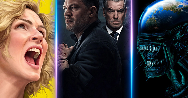 [Результаты голосования] Итоги года с iGuides: выбираем лучший сериал 2025